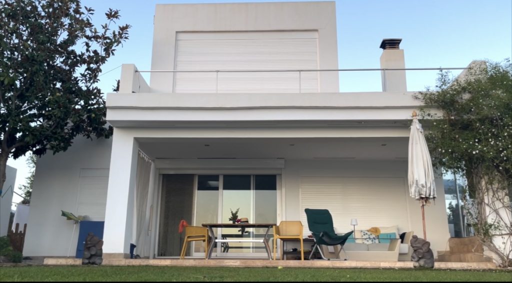 WELLBEING AND DANCE RETREAT IN SPAIN, Torrox, Malaga - Discover Dance UK